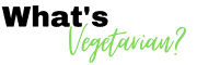 Vegetarian-Friendly Chains - What's Vegetarian?